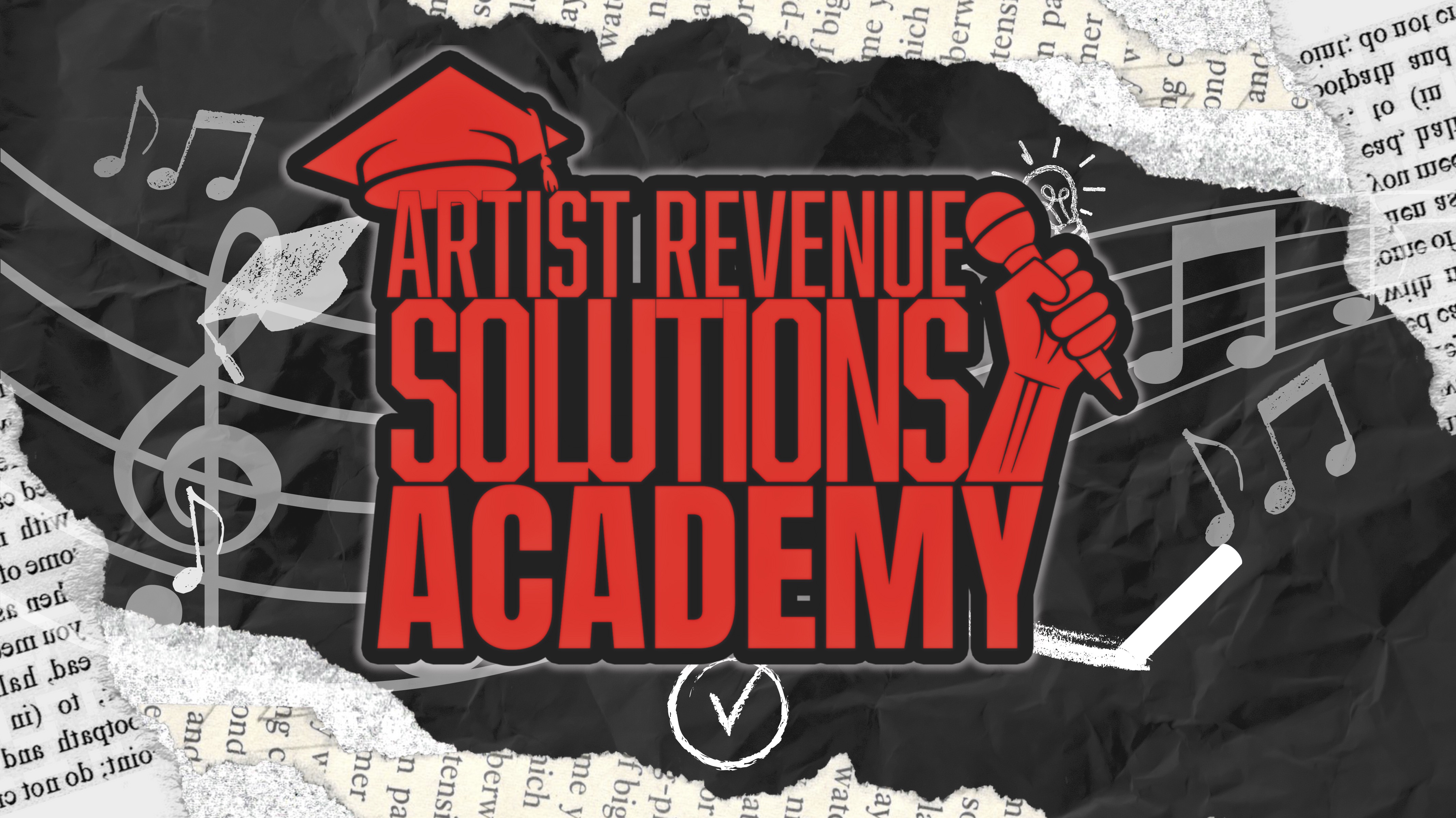 Artist Academy